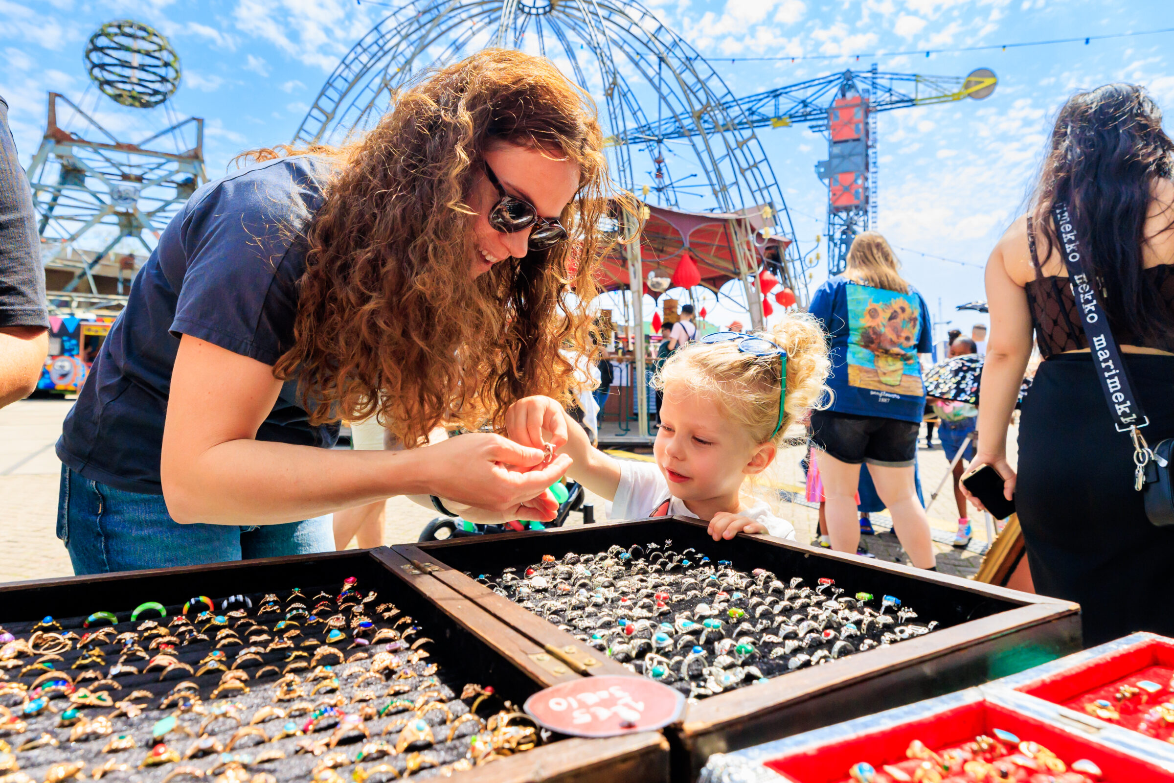 Lepeltje Lepeltje Amsterdam